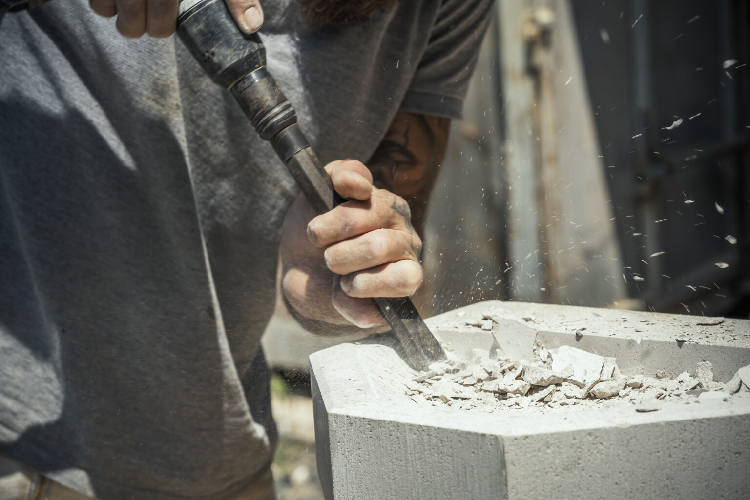 Home - Rashidco Cement Supplier, UAE