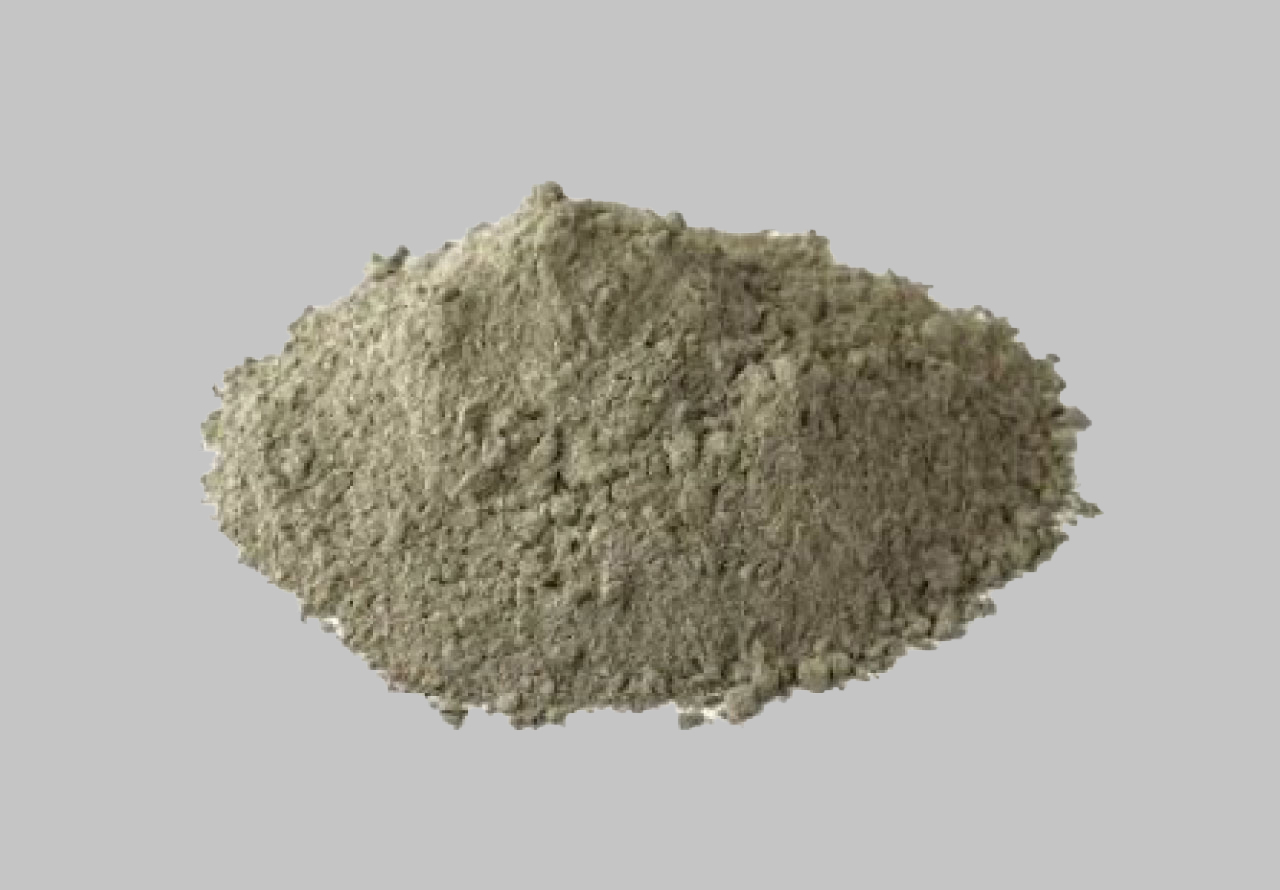 Range of Cement products in UAE - Rashidco Cement